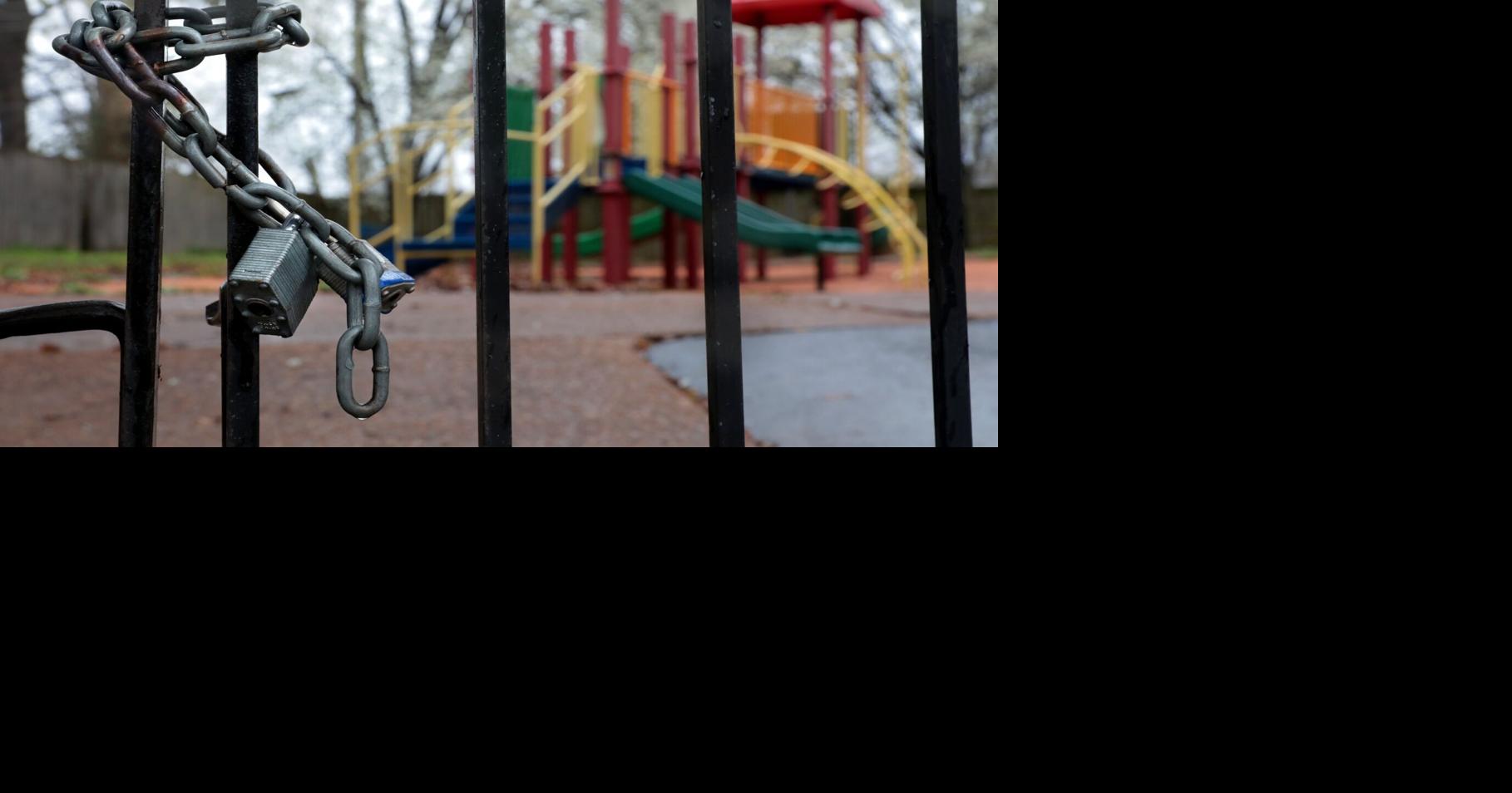 Messenger: Guns become leading cause of child deaths, but Missouri ...