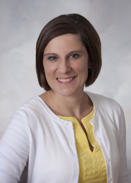 THE DOCTOR IS IN: Symptoms of menopause can be treated