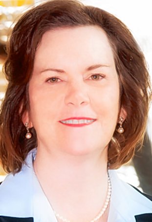 Business News: West County