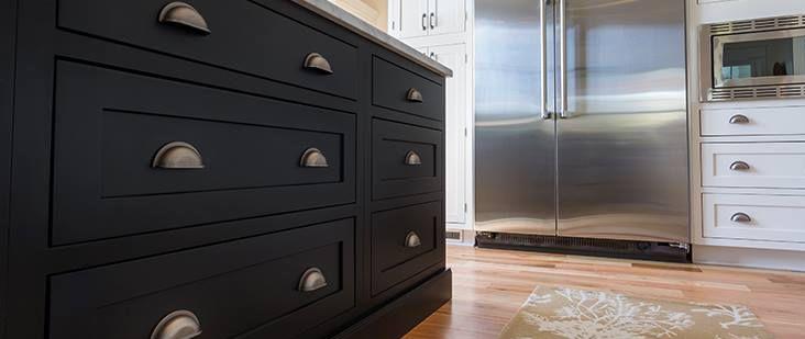 Online cabinet retailer CliqStudios opening $2 million design center