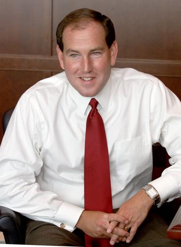 Trump releases list of 11 potential Supreme Court nominees, including ...