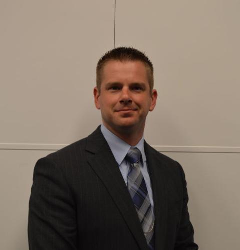 Congressional double standards over veterans issues