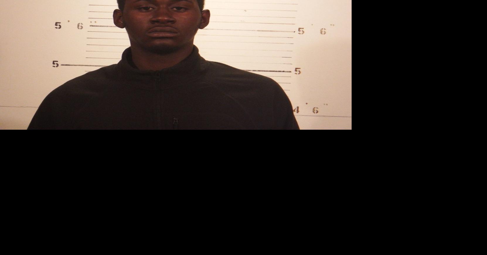 Man charged after death of St. Louis bodybuilder in Cahokia