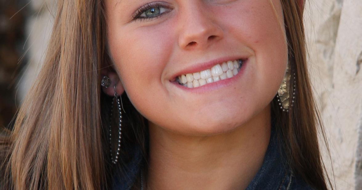 Jessica Edington Damico