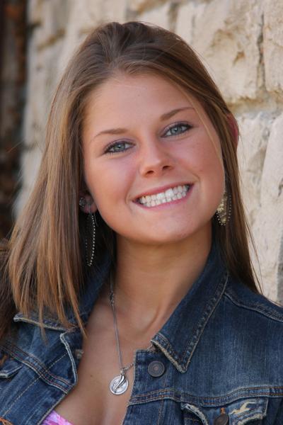 Jessica Edington Damico
