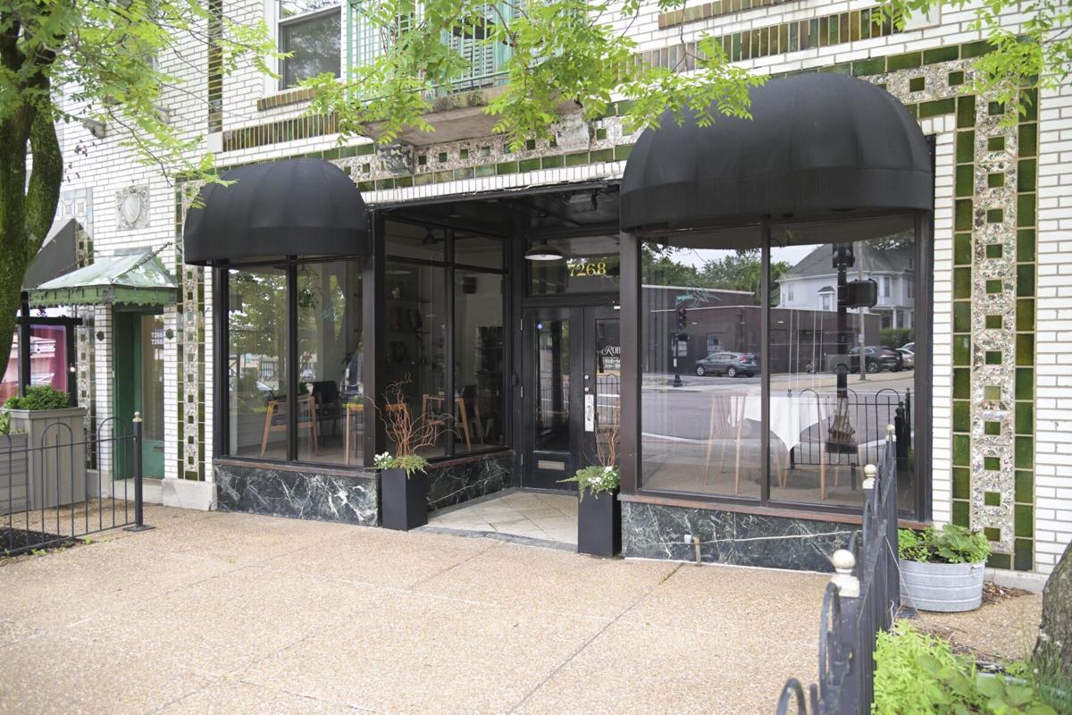 5 St. Louis restaurants, chefs are 2026 James Beard Award finalists
