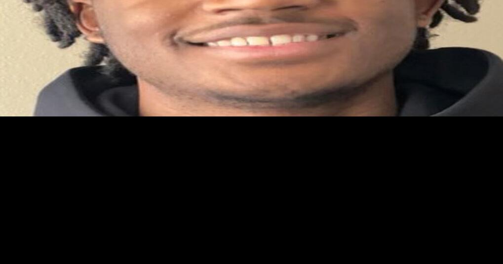 Chris Ketchum • St. Charles basketball