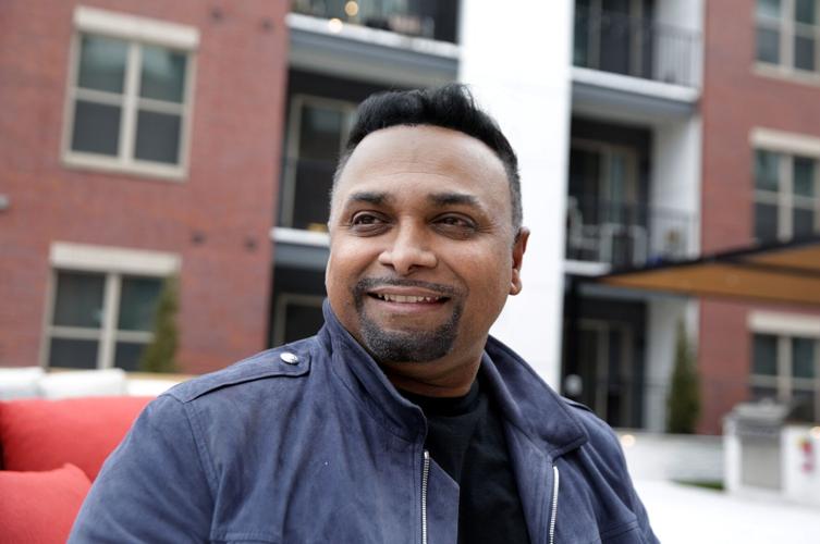 Lux Living’s Bryan Cave lawyers want what St. Louis gave FBI