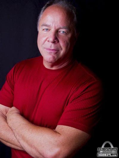 Slaten to resurface on internet; Clark might join him