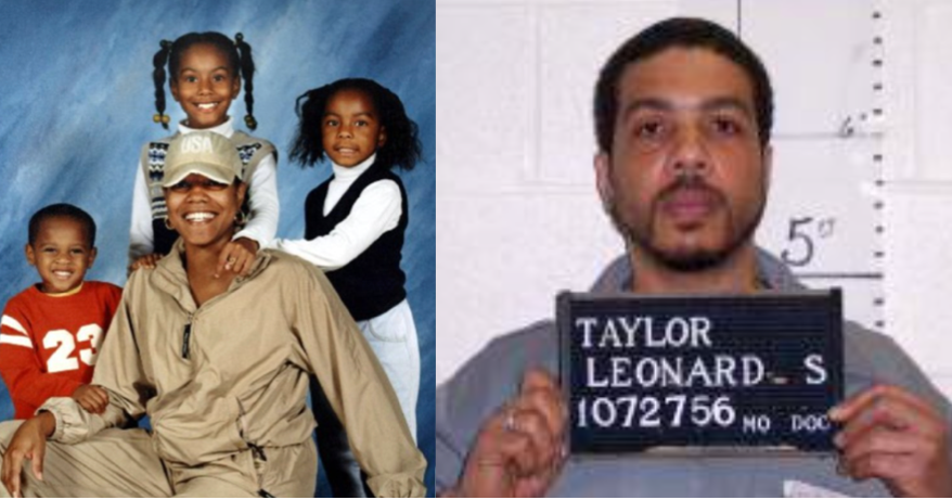 Attorneys for Jennings man on death row ask Supreme Court to postpone ...