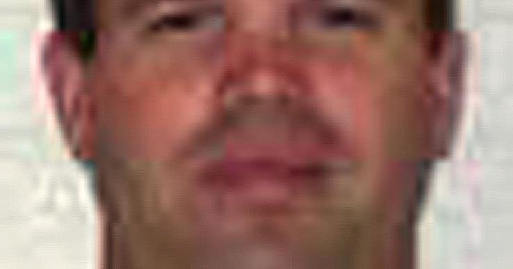 Erwin set to take over as Francis Howell athletics director