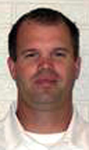 Erwin set to take over as Francis Howell athletics director