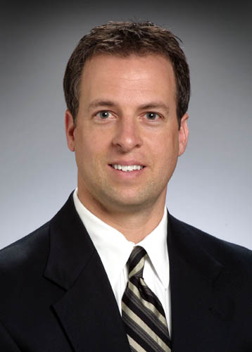 Enterprise Bank promotes Goodman