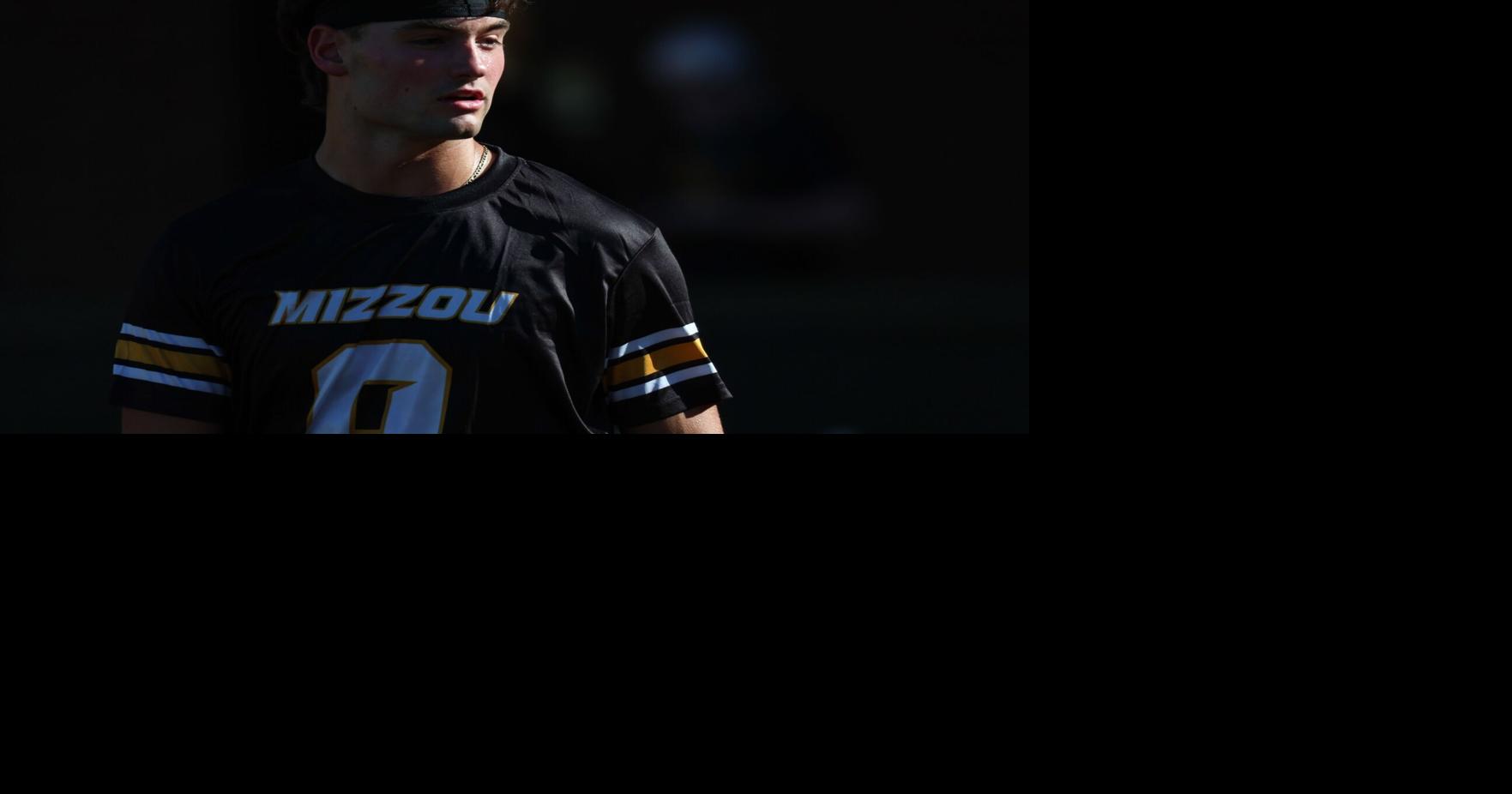 Mizzou football snapshots: Snap counts, PFF grades from Tigers' win ...