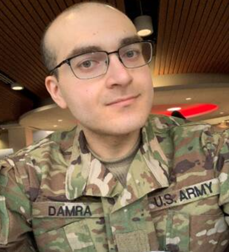 Shooter sentenced for slaying SIUE nursing student