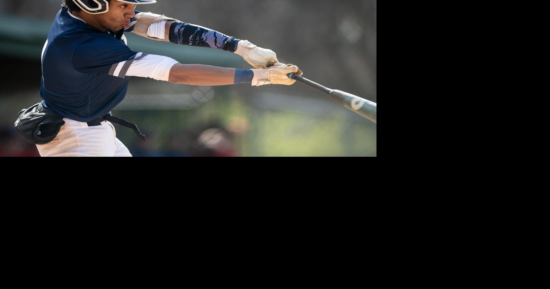 SLUH takes aim on first outright MCC title since 2011: Baseball spotlight
