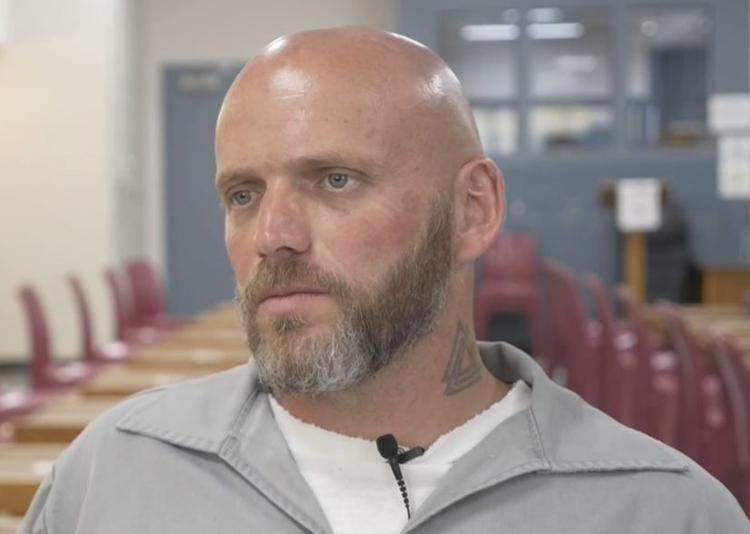 Messenger: Granted parole, Michael Politte will continue fight for ...