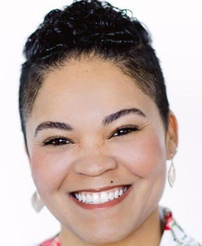 People in Business: CMT hires; St. Louis County names; SIUE hires; BEX ...