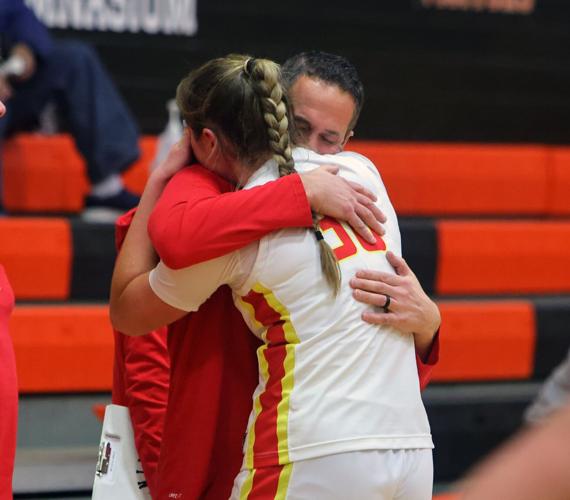 Incarnate Word's Coffey finds purpose after brother's death: 'I wanted ...