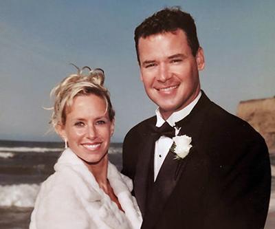 Van Valkenburg 15th Anniversary