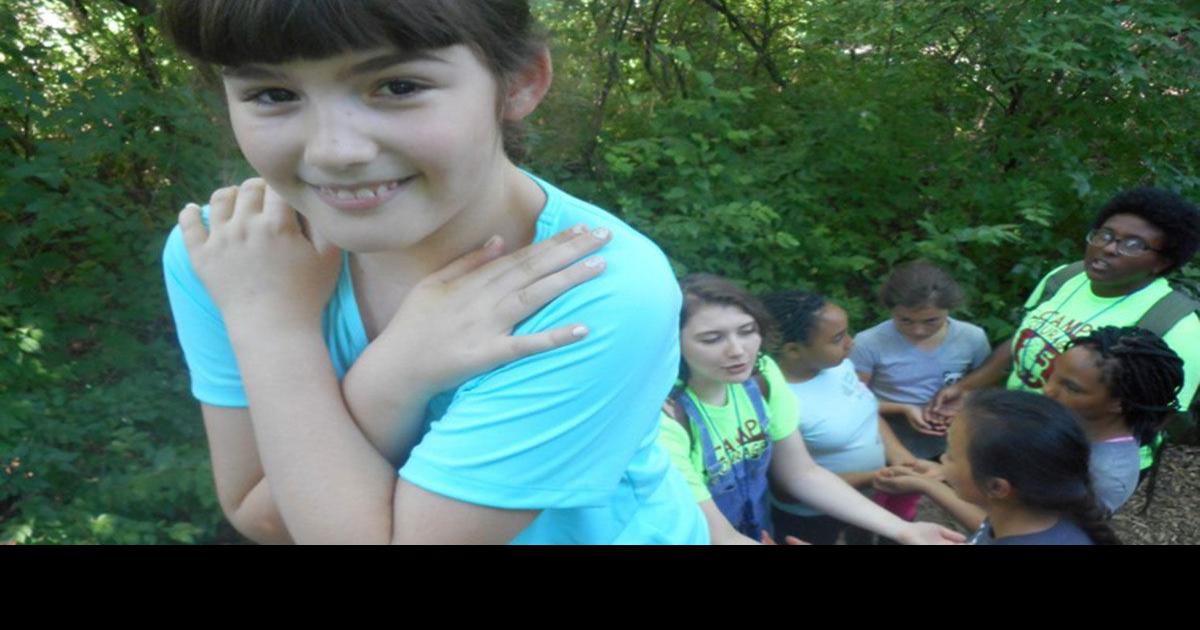 Annie's Hope: Courage, strength and hope | Old Newsboys Day News ...