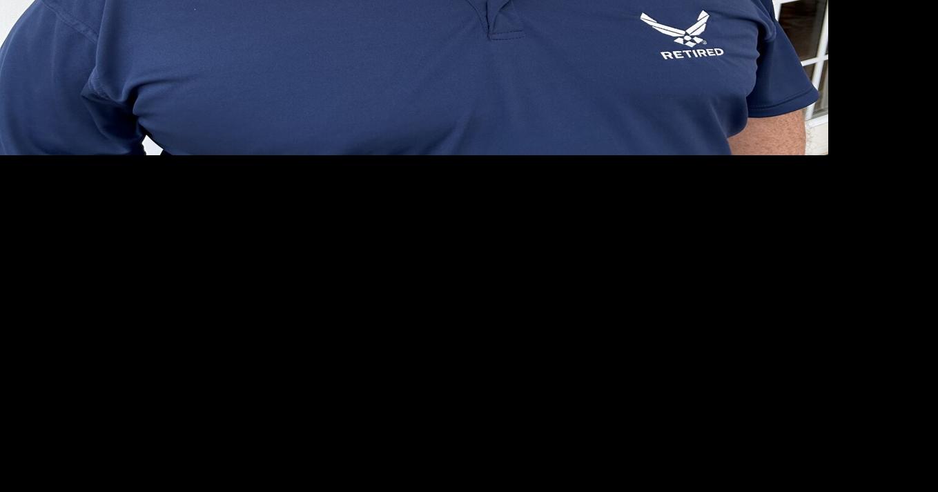 Miller Mid-America Insurance Agency Joins Valley Insurance Agency Alliance