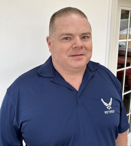 Miller Mid-America Insurance Agency Joins Valley Insurance Agency Alliance