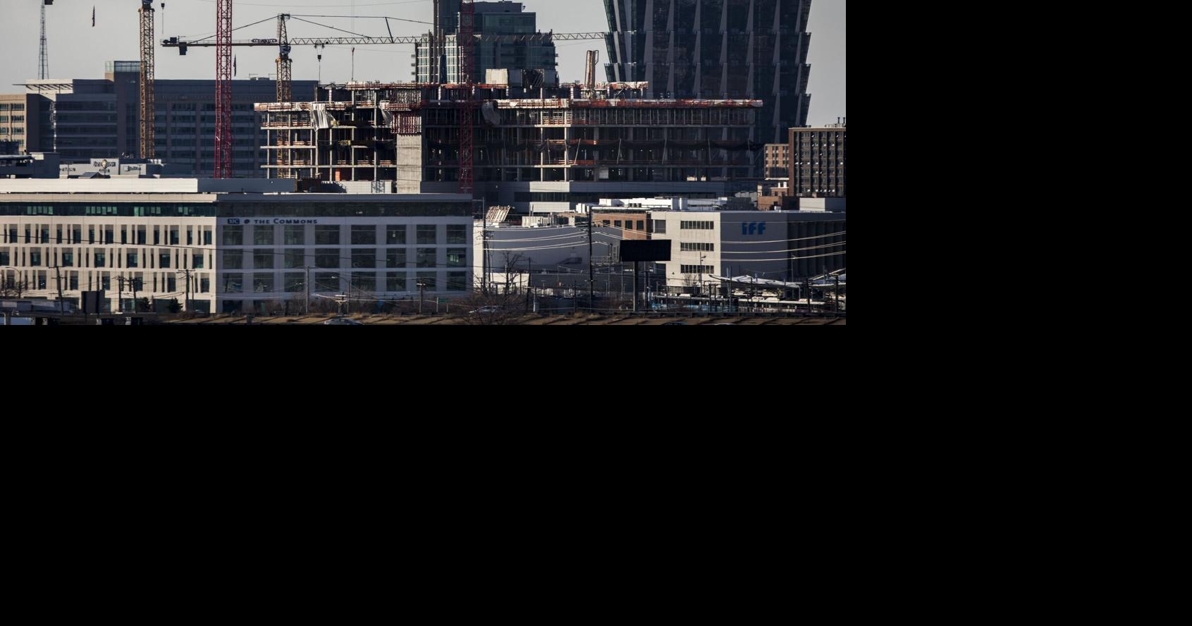 New alderman promises new approach in St. Louis’ Central West End