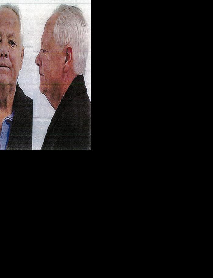 Former Metro East U.S. Attorney's affair with subordinate violated ...