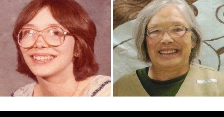 Terry Ganey: Judicial exoneration of Sandra Hemme could right a decades ...