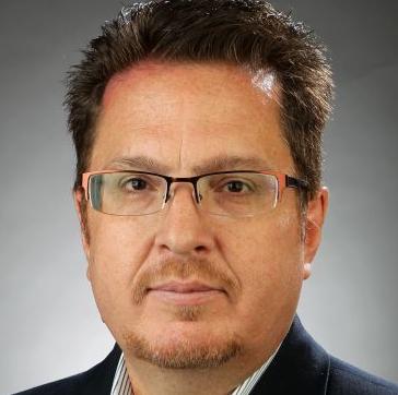 Post-Dispatch chooses Tony Messenger as new Metro columnist