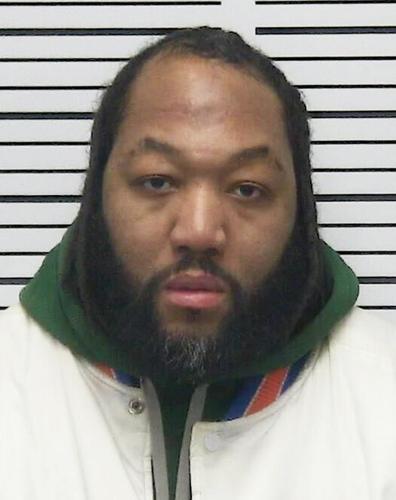 All five St. Francois County inmates back in custody after jailbreak