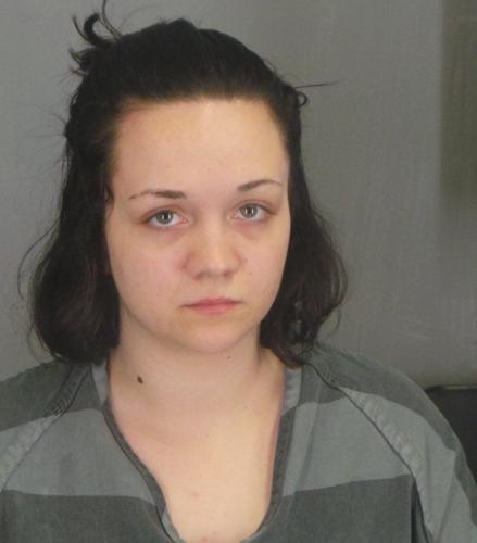 Upgraded charge, more details in case against man in 'wrestling move ...