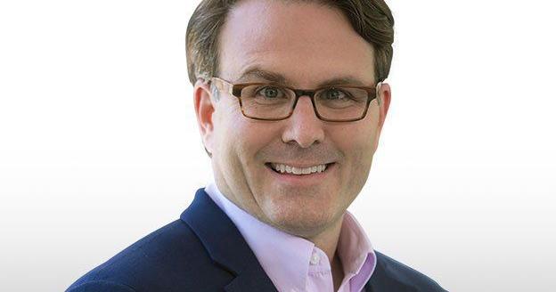 LaVigne promoted to president and COO at Energizer Holdings