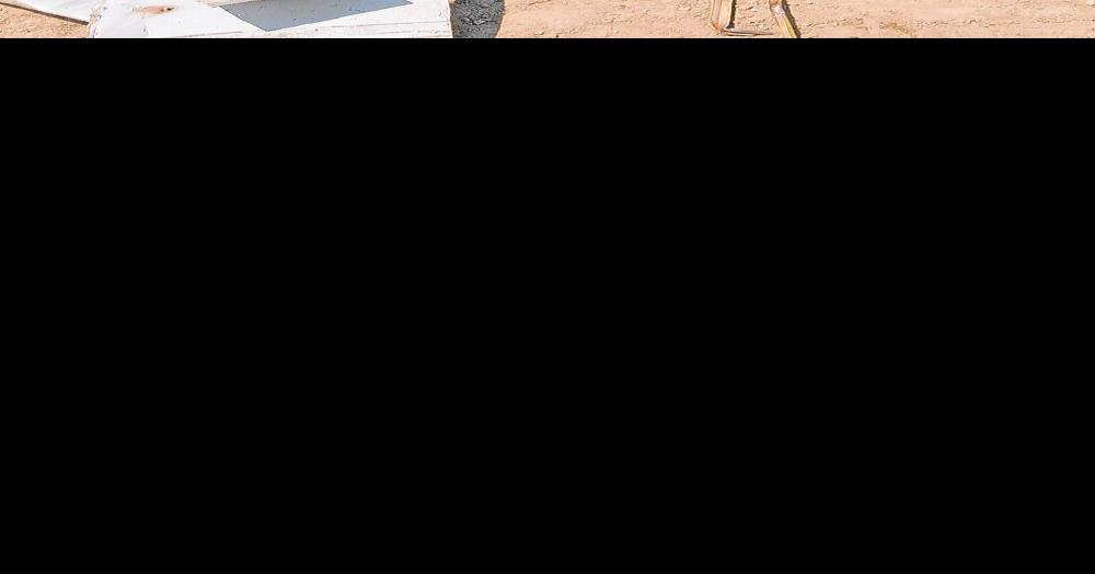 Admiral's theater barge moved to Indiana