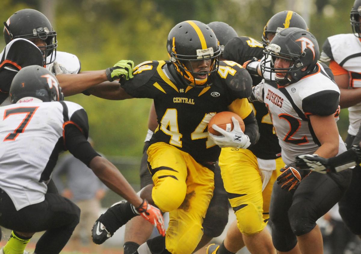 Batt, Glass lead second-ranked Hazelwood Central past Ritenour | High ...