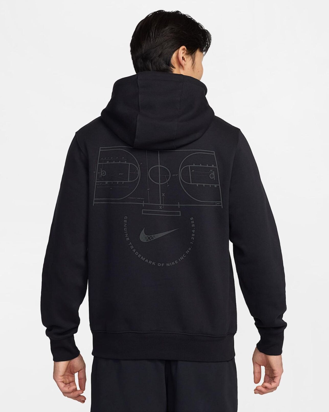 Upgrade your game: Shop these top Nike performance apparel picks