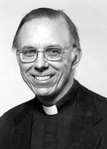 James Funke, James Gummersbach, Bryan Kuchar and Michael Seidel ...