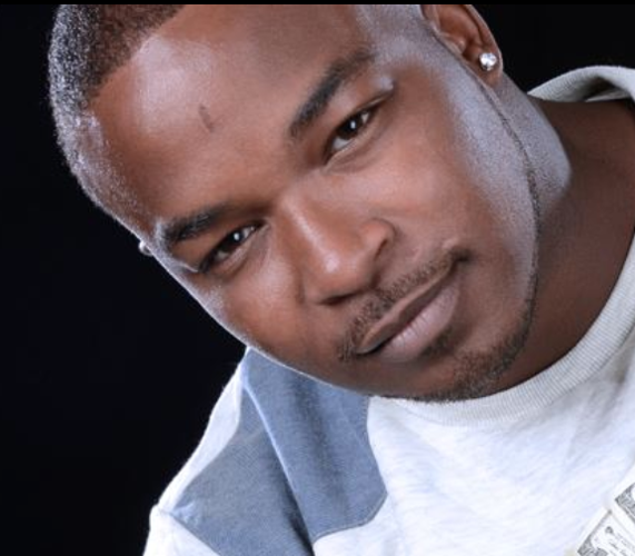 St. Louis rapper Huey killed in double shooting in Kinloch