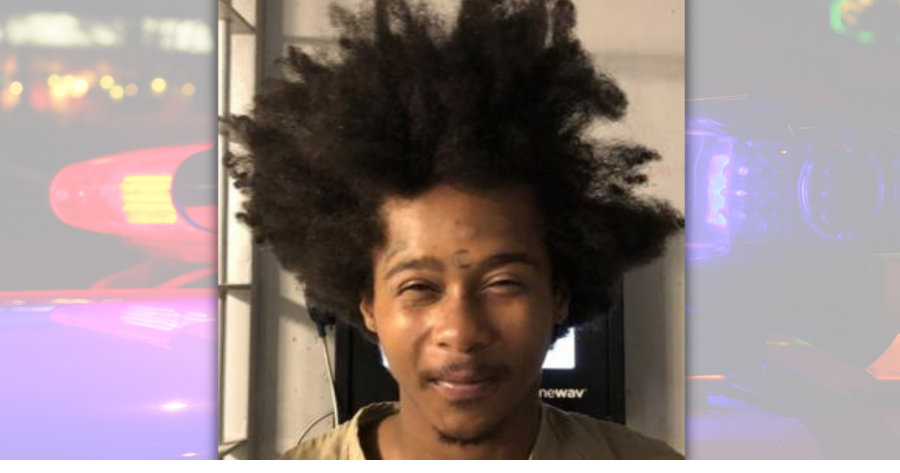 How rare are the suspected St. Louis, Kansas ‘serial’ killings? Experts ...