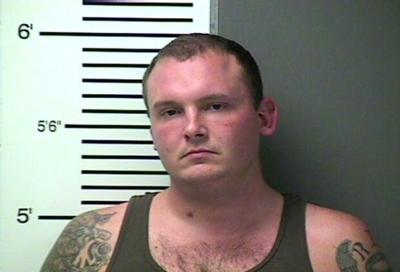 Convicted sex offender accused of molesting Lincoln County girl, 8