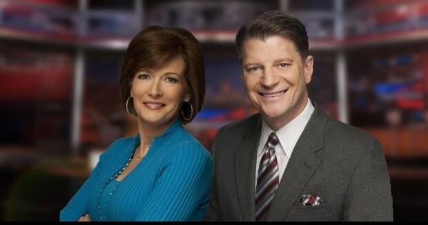 KSDK claims No. 1 in local nightly news