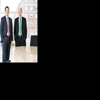 Commerce Bank promotes John Kemper to CEO