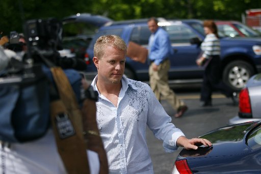 Coleman murder trial to start Feb. 15