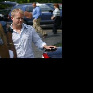 New search warrants issued for Coleman murders