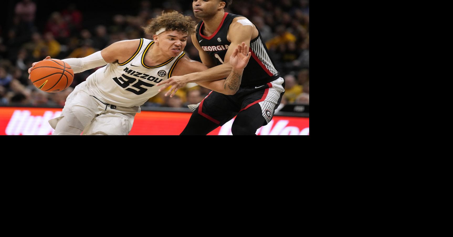 Read the full transcript of Mizzou beat writer Eli Hoff's live chat