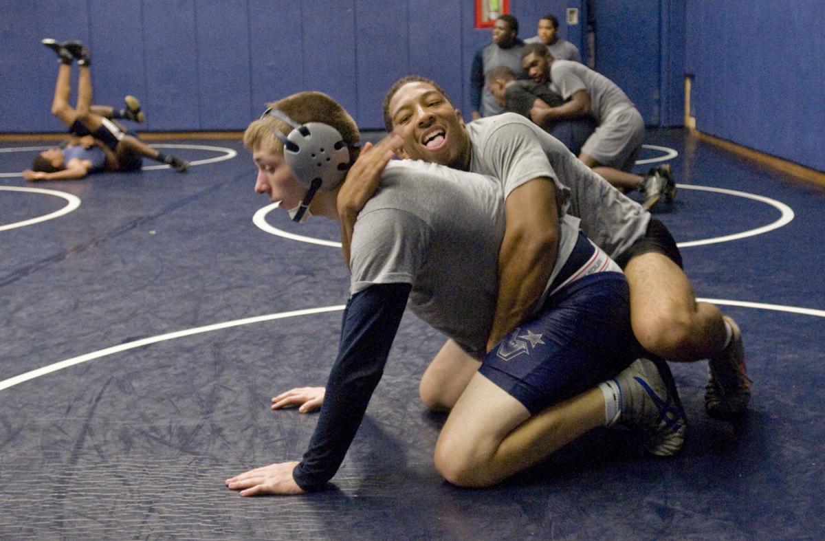 North County team previews