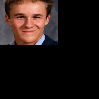 Justin Sprague • Lafayette hockey