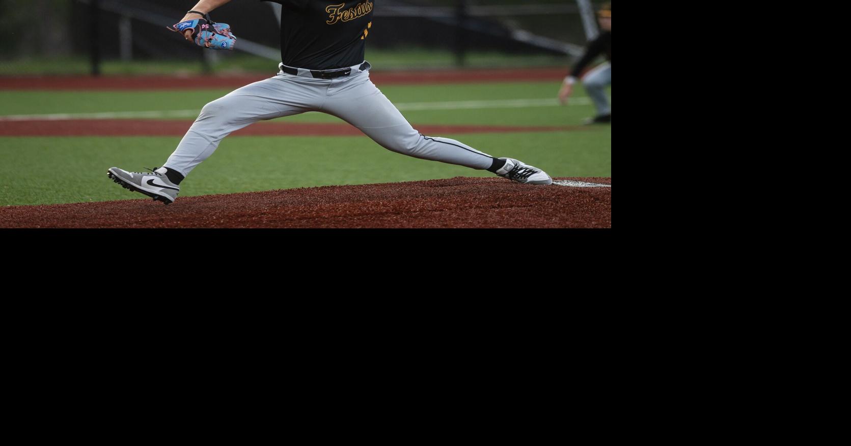 5 high school baseball players to watch this season