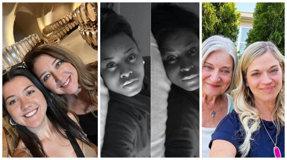 Tips for winning Post-Dispatch look-alike contests